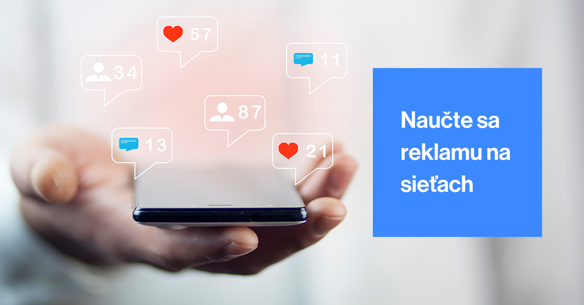 Veľký sprievodca chybami v reklamách na Facebooku a Instagrame ...